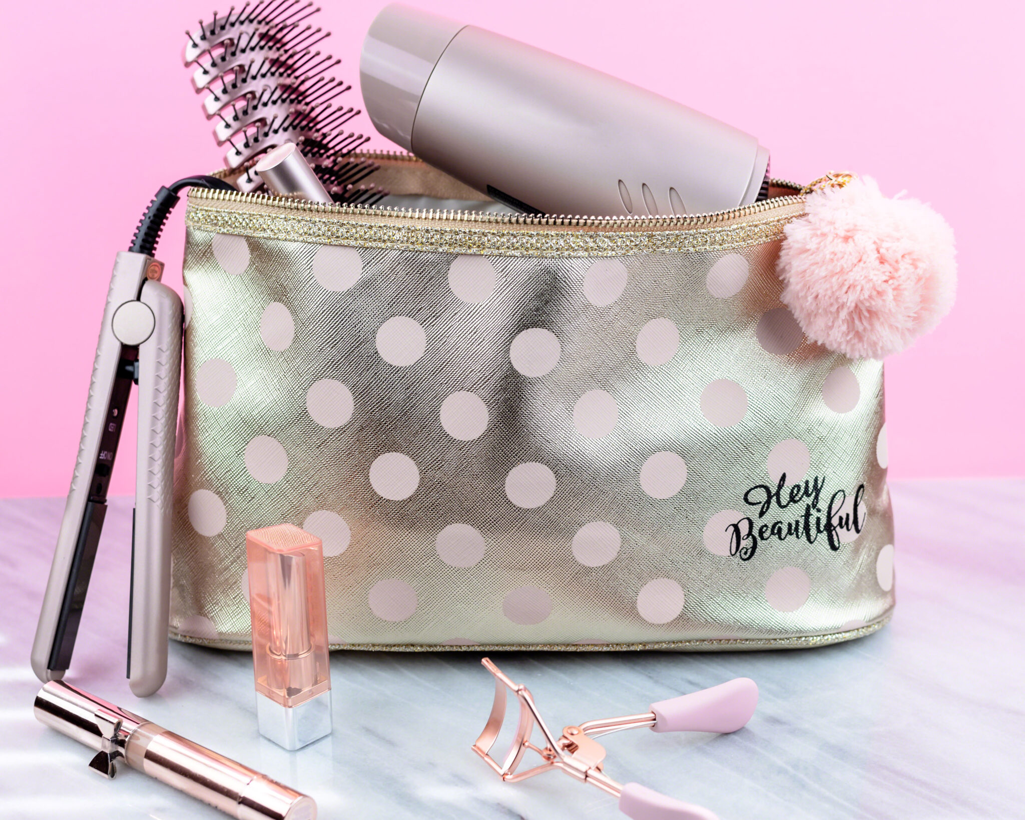 compuskills – Professional Training in the Jerusalem You Love and the ...