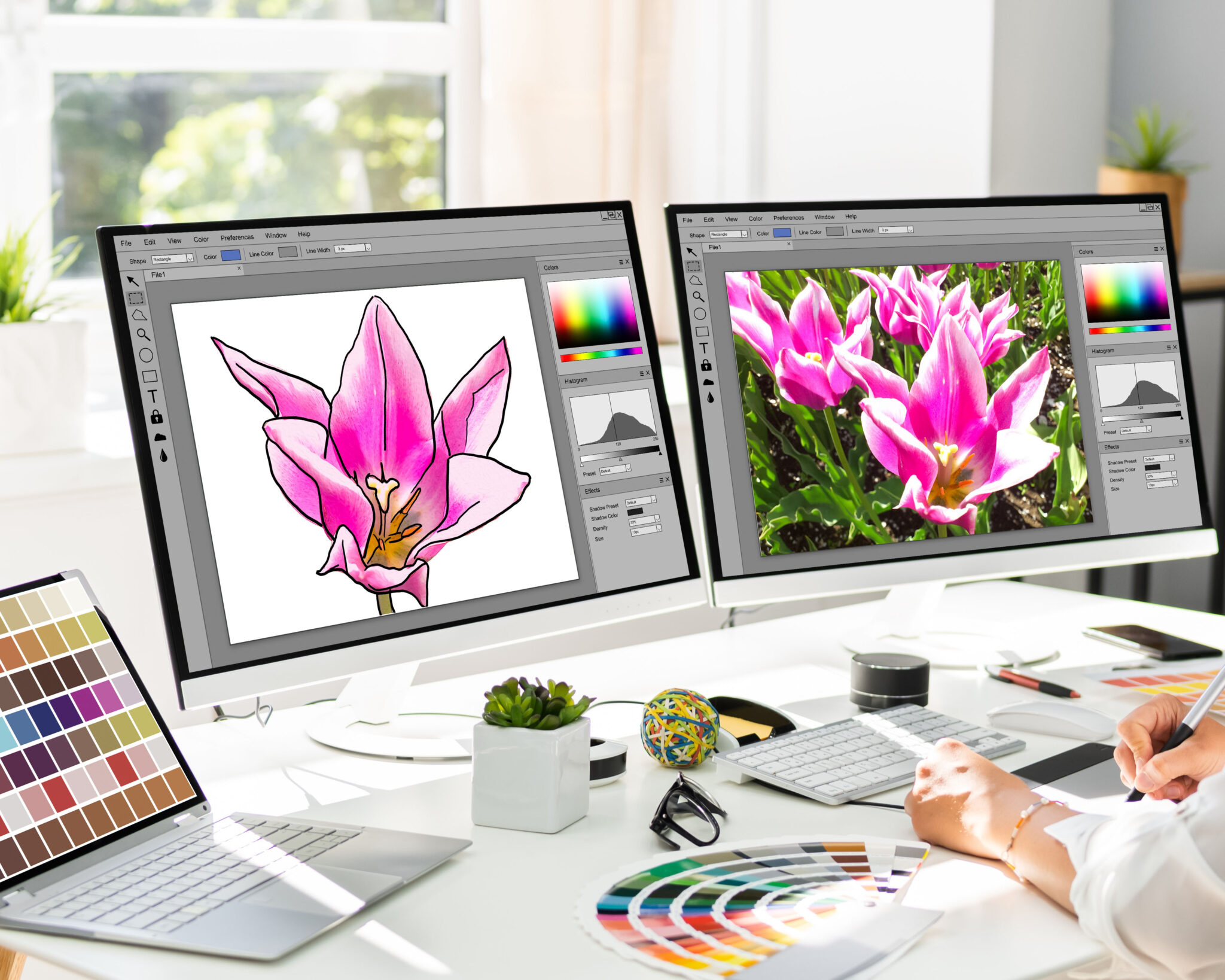 compuskills – Professional Training in the Jerusalem You Love and the ...