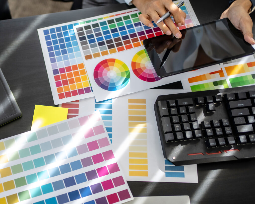 individual courses2 – compuskills