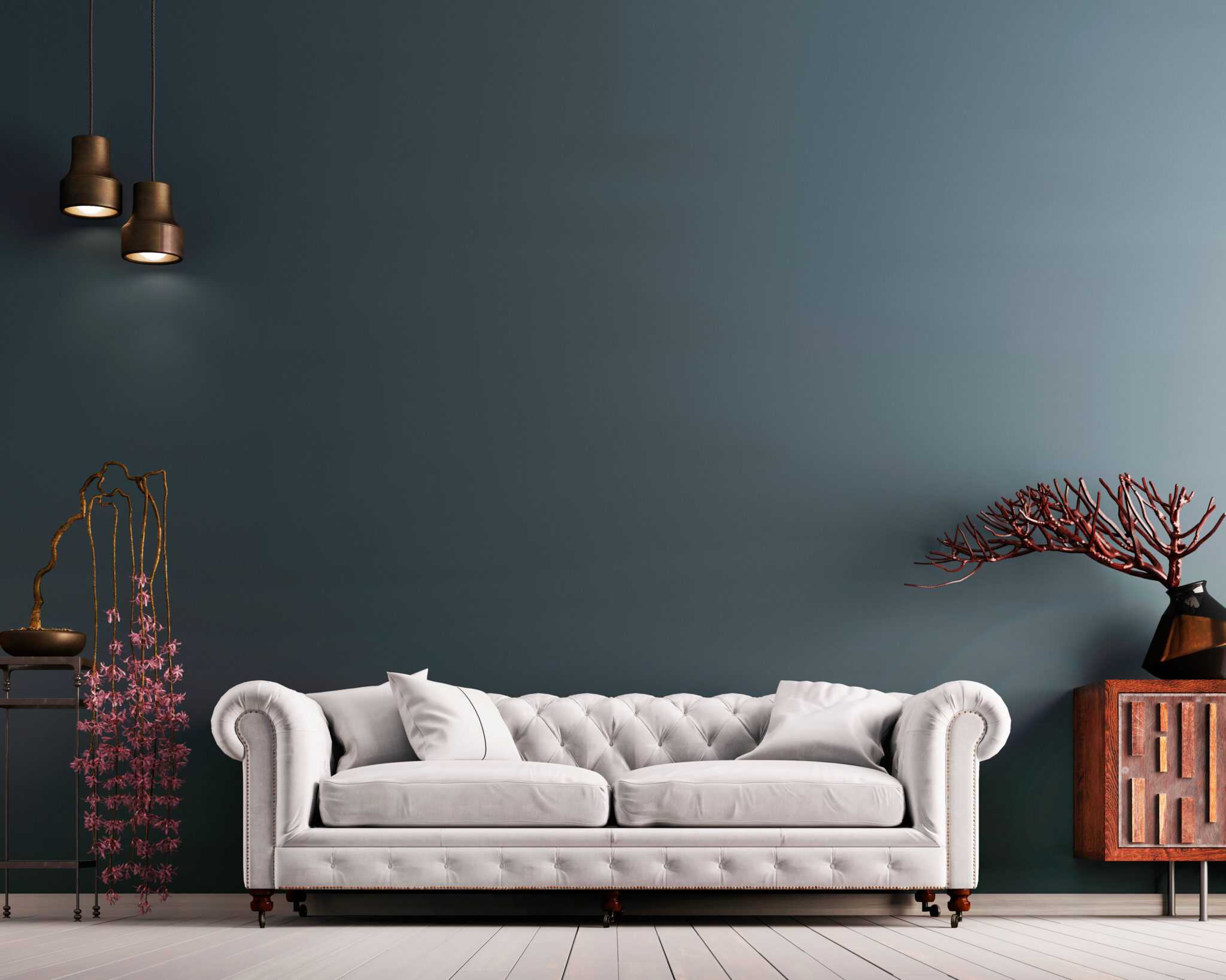 compuskills – Professional Training in the Jerusalem You Love and the ...