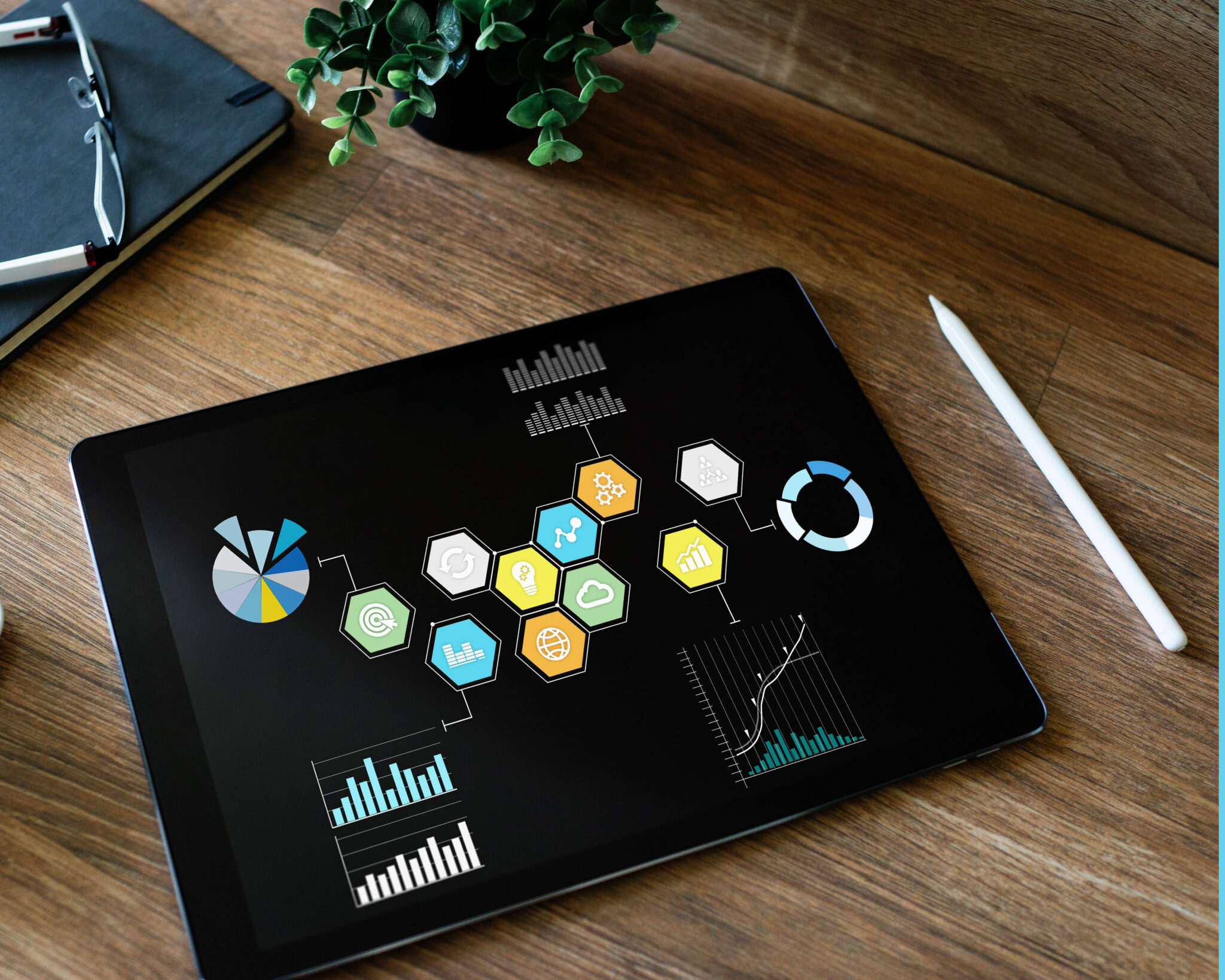 compuskills – Professional Training in the Jerusalem You Love and the ...