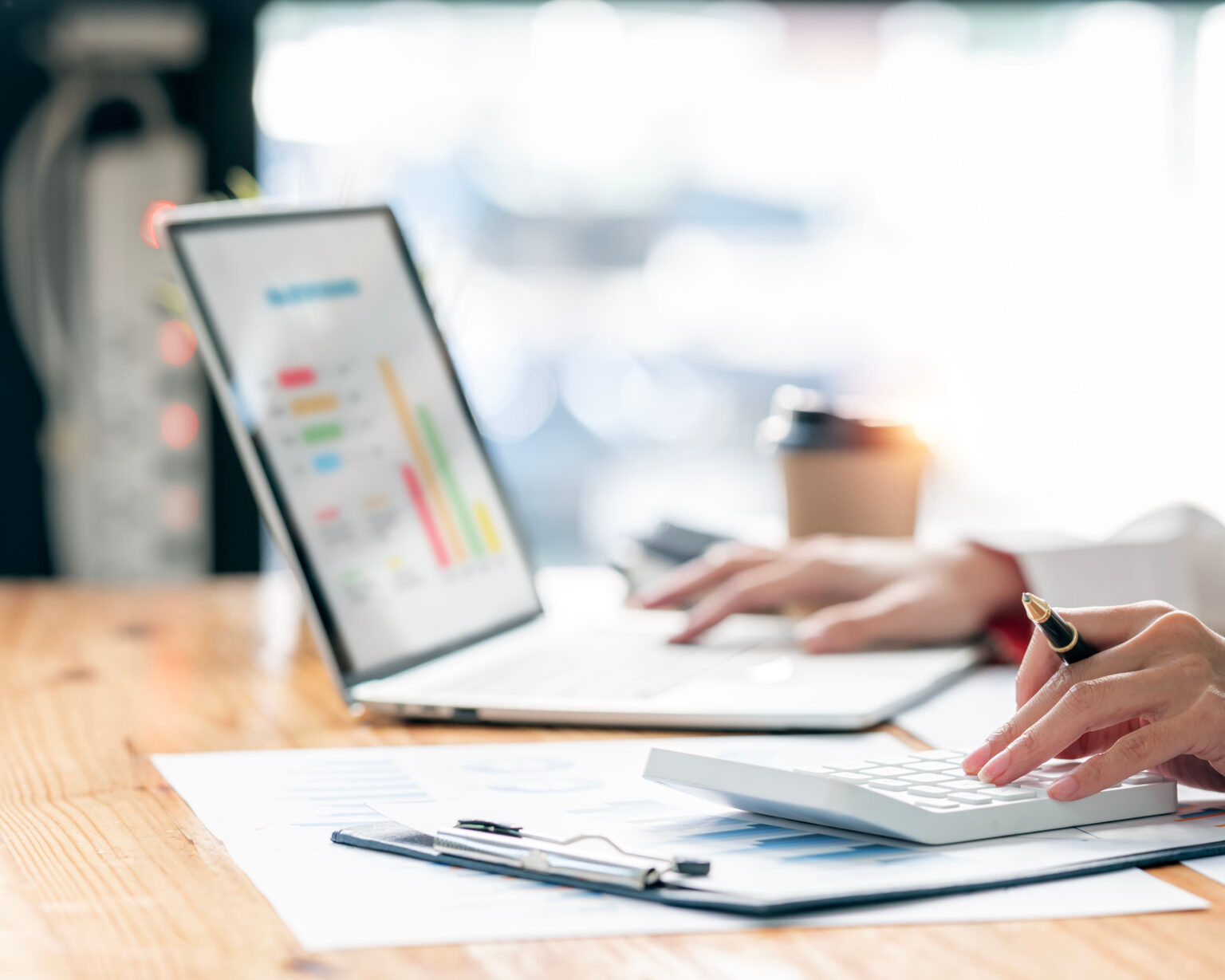 compuskills – Professional Training in the Jerusalem You Love and the ...