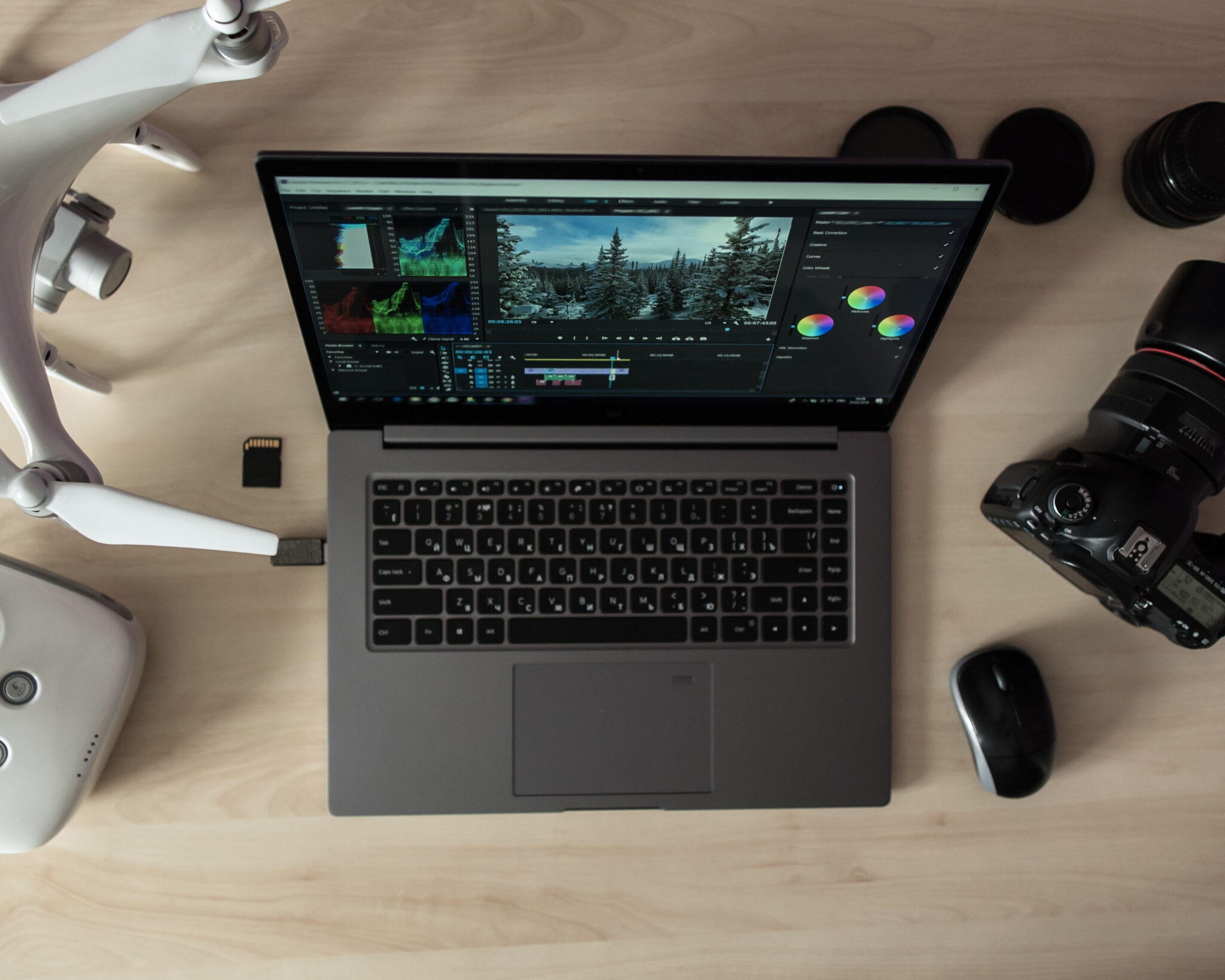 compuskills – Professional Training in the Jerusalem You Love and the ...