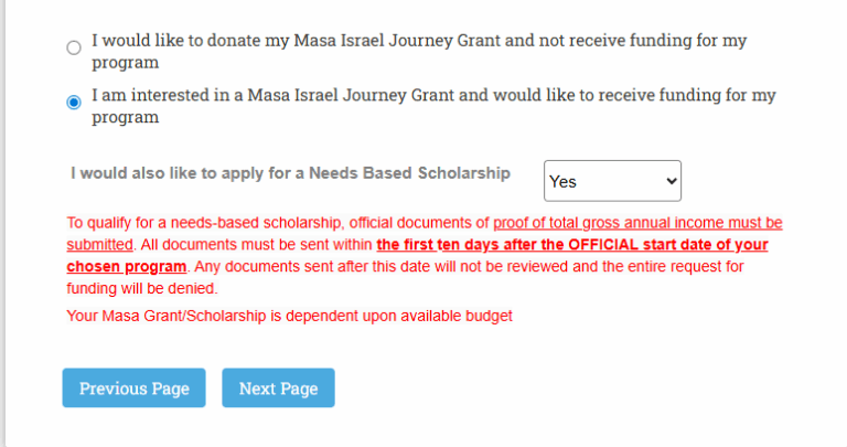 elul – compuskills